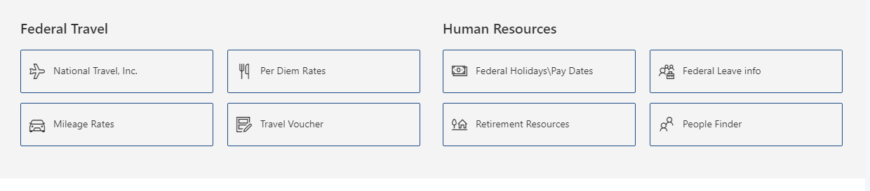 Sharepoint Online Webparts Not Loading Correctly Until Page Refresh